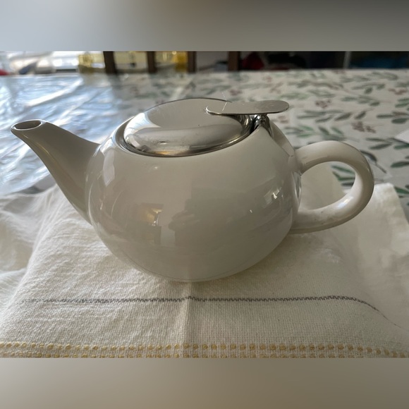 Certified International | Kitchen | Certified International Small ...